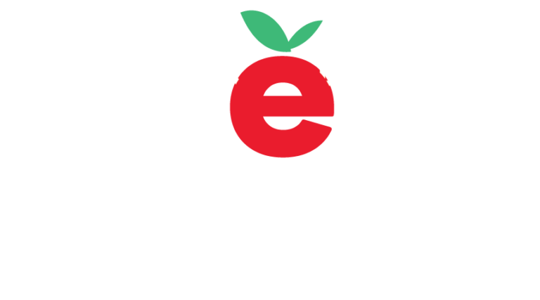 Belton Education Foundation – Enriching the educational opportunities ...